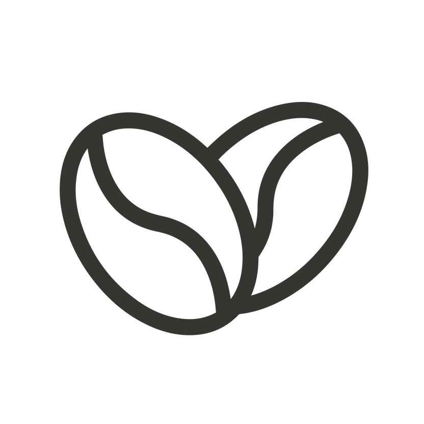 Mile High Blend – Look Alive Coffee