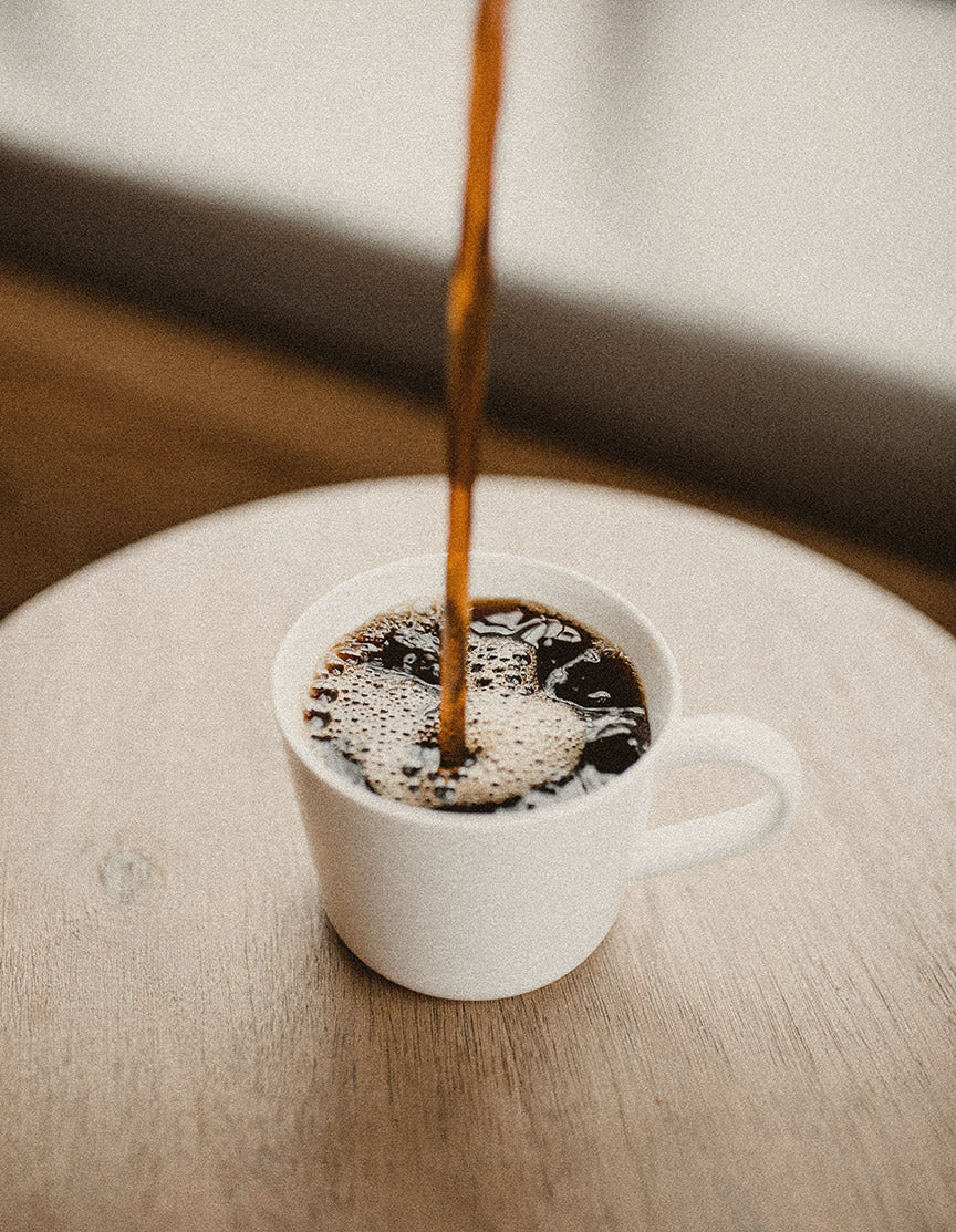 Look Alive Coffee | Specialty Coffee Roaster | Equipment & Training ...