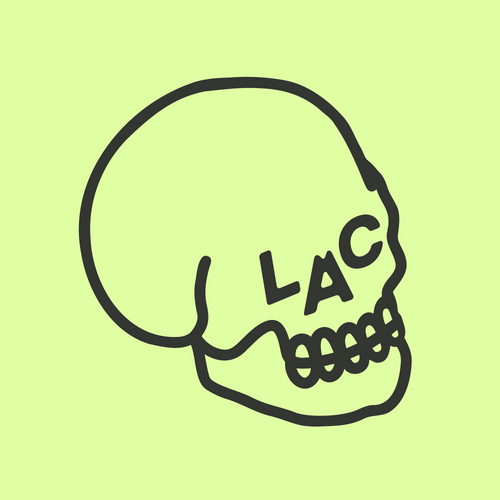 Look Alive Coffee | Specialty Coffee Roasters – LookAliveCoffee