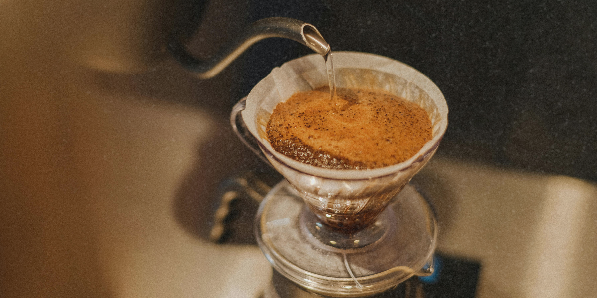 Look Alive Coffee | Specialty Coffee Roasters – Look Alive Coffee