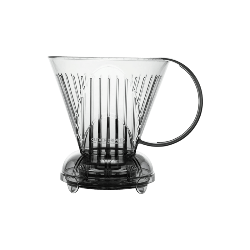 Look Alive Coffee | Specialty Coffee Roaster | Equipment & Training ...