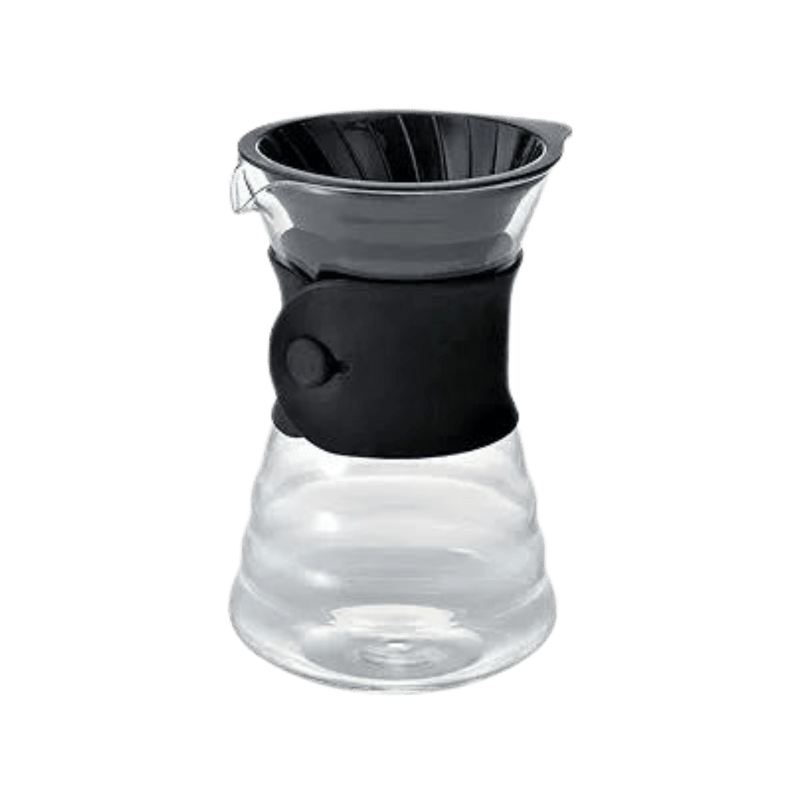 Look Alive Coffee | Specialty Coffee Roasters – LookAliveCoffee